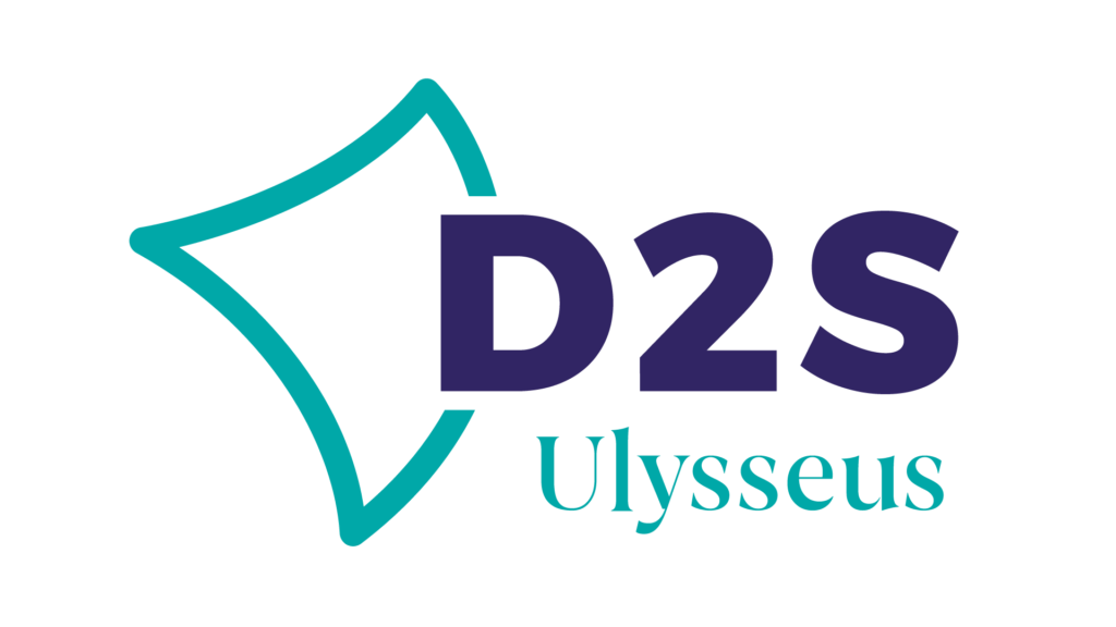 COURSES & RESOURCES – D2S@Ulysseus